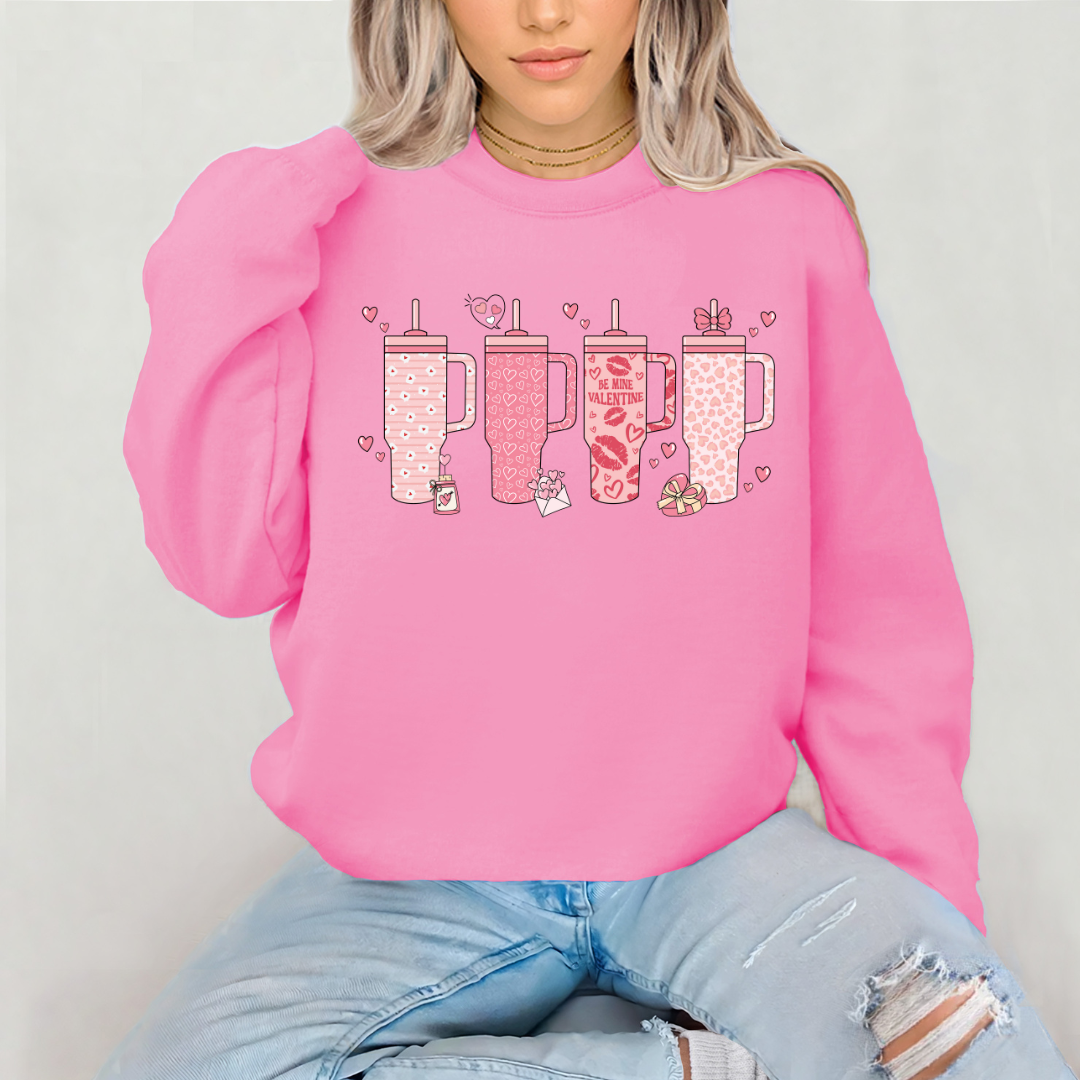 Ssavvy Designs – SSavvy Designs